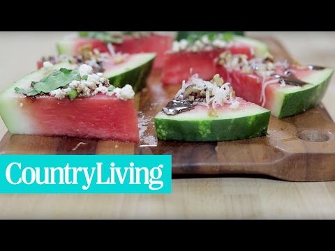 15 Watermelon Hacks - Tricks for Making Watermelon Better