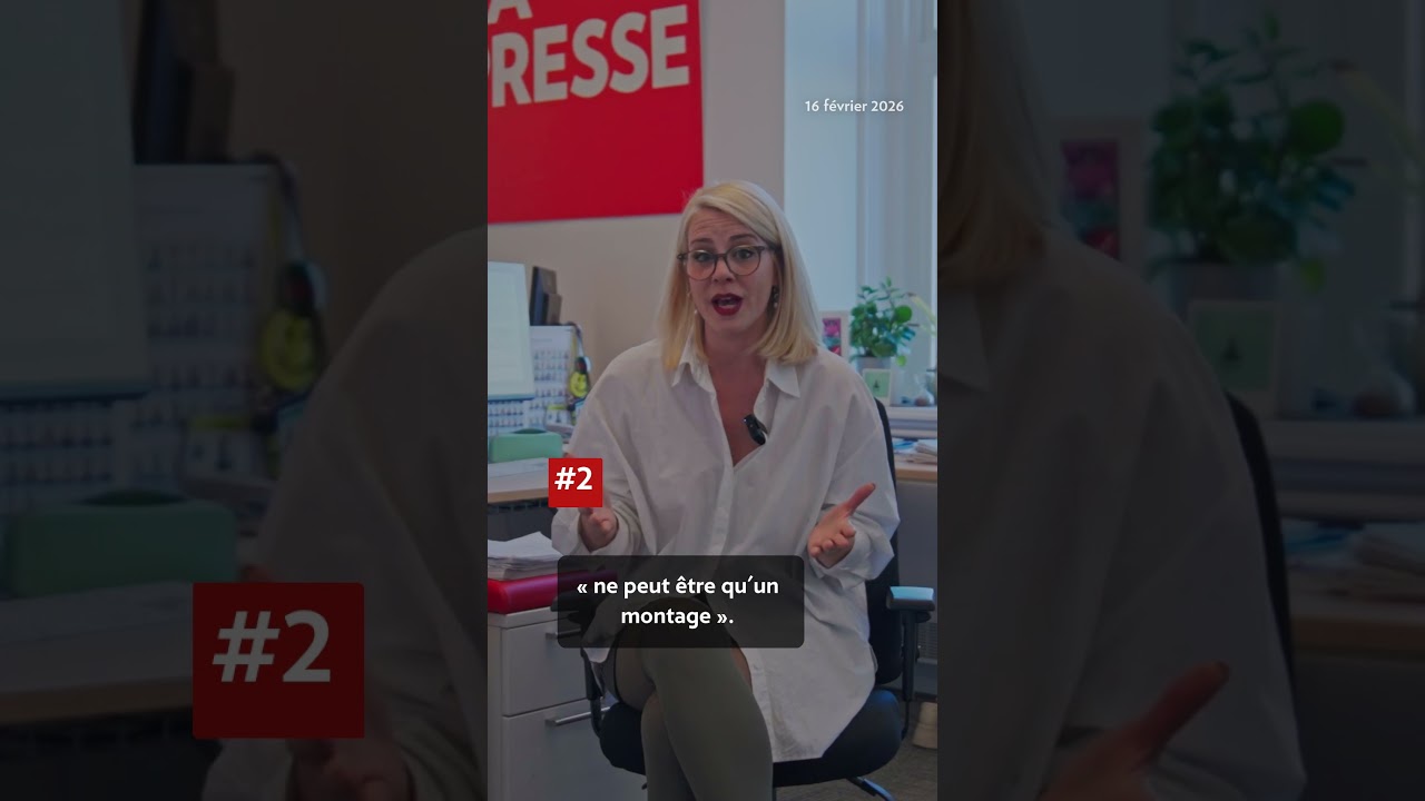 « Brownies » au PLQ : cinq choses à savoir