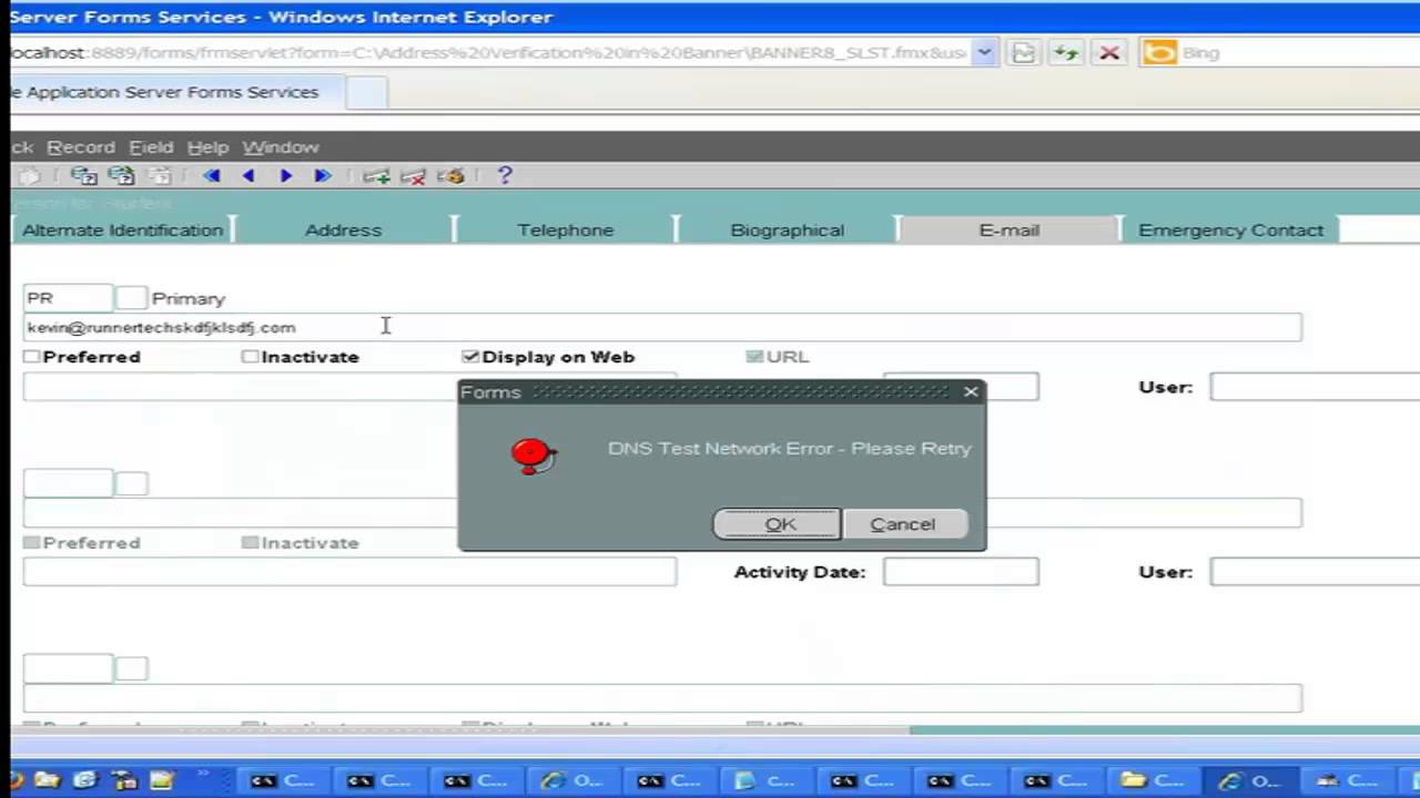 CLEAN_Address for Banner Webinar