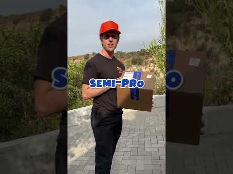 CarParts.com Semi-Pro Tips | Disk Brake Tool | #SHORTS