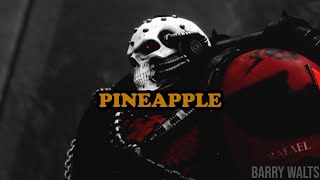 Pizza Blood Watch HD Mp4 Video Download Free