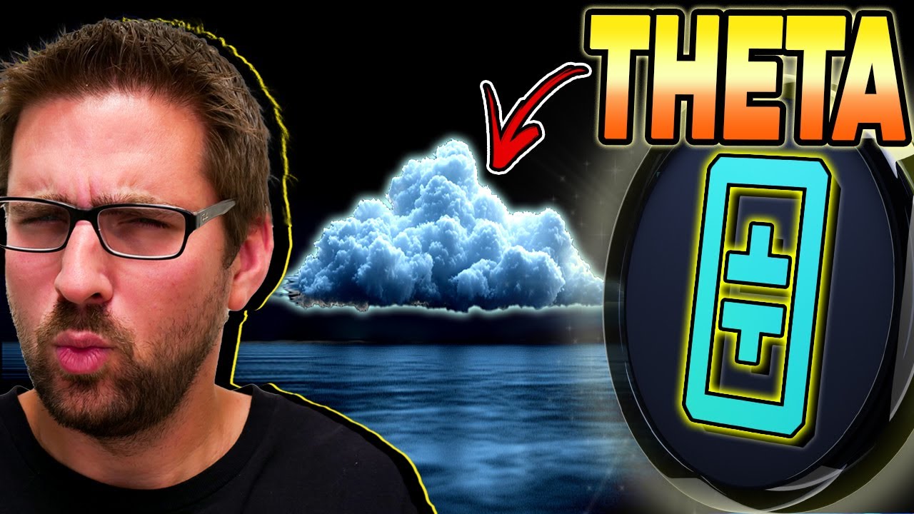 Theta Network Edgecloud Demo