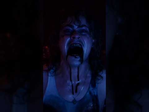Hopper’s Goodbye 😢 | Stranger Things Season 3 Ending