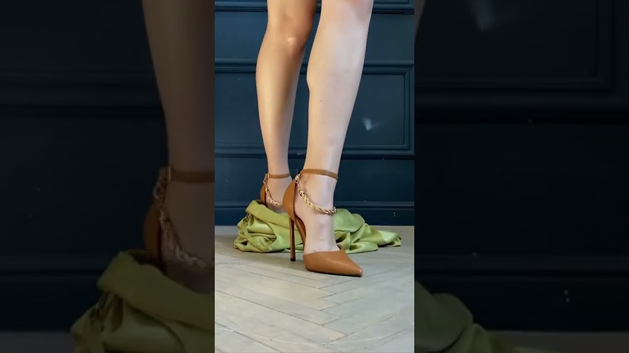 %D0%95%D1%81%D0%BB%D0%B8 %D1%83%D1%85%D0%BE%D0%B4%D0%B8%D1%82%D1%8C%2C %D1%82%D0%BE %D0%BA%D1%80%D0%