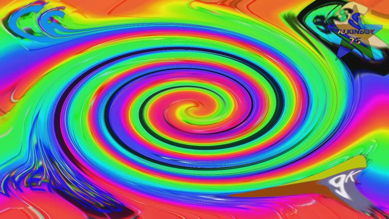 Caleb Poop Chain (Partially found VYEAL666's YTP Tennis; 2014) | Lost ...