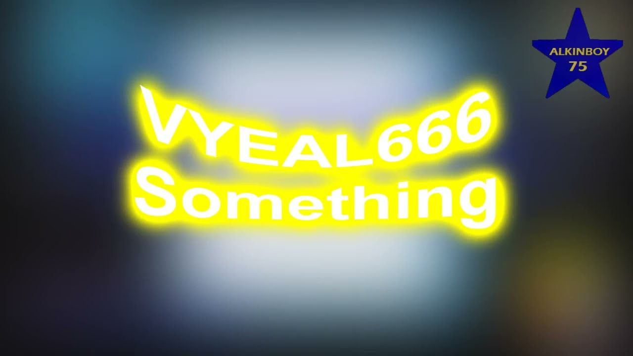 Caleb Poop Chain (Partially found VYEAL666's YTP Tennis; 2014) | Lost ...