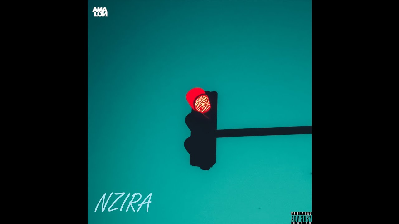 Nzira by Amalon from Rwanda | Popnable
