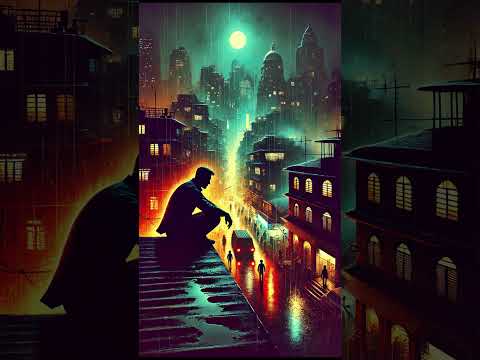 The Mountain Shadow ⏳ | Gregory David Roberts | Summary #audiobook