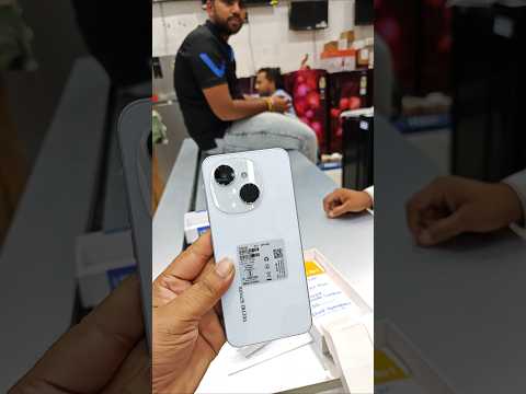 Tecno spark Go 1 4/64 #unboxing camera test #samsimobile rs7249🔥🔥🔥