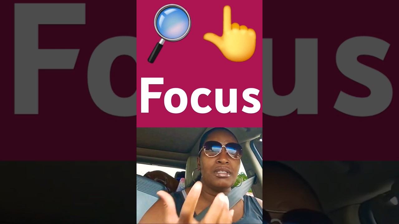 The #1 focal point 👉 U need during a health emergency 💯 #prevention #wellness #abundanthealth #b1