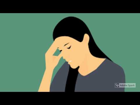 Etisk dilemma i barnehagen