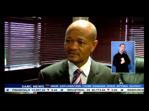 Unions welcome new KZN Education MEC
