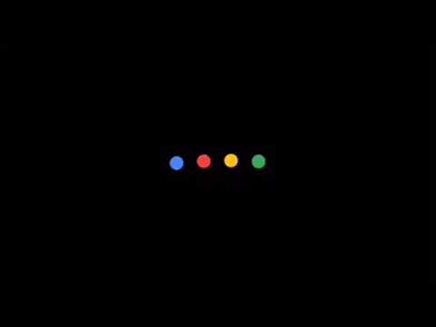 YouTube Studio Logo (2019-2020)