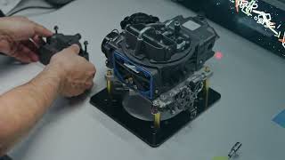 Epicor Connected Process Control Software - 2025 Reviews, Pricing & Demo