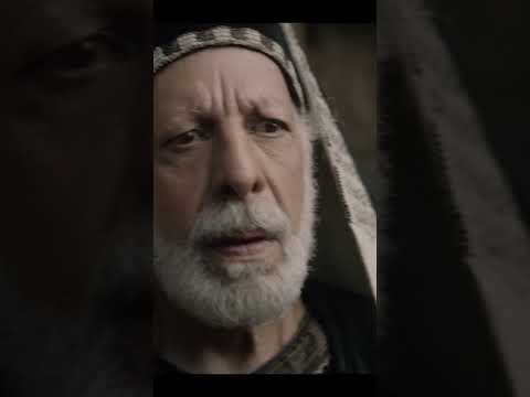 Blasphemy or Authority? The Shocking Claim That Divided Opinion!