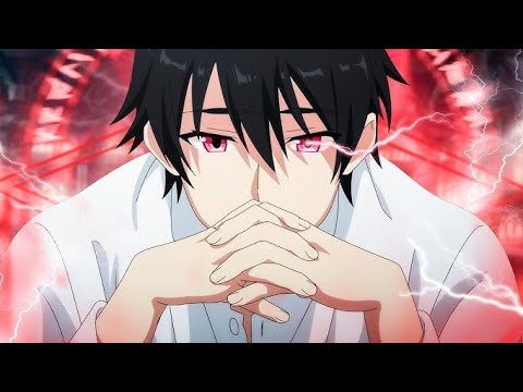 Anime in English | All Episodes | Anime Full Screen English Dub | 2024 New Anime Series