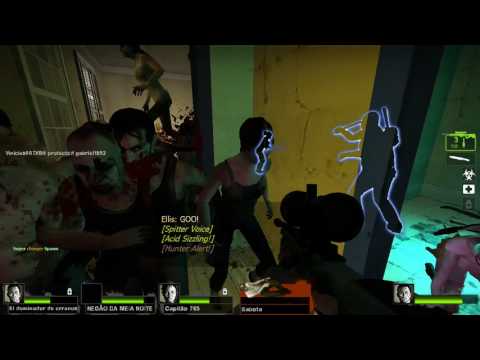Steam Community :: Left 4 Dead 2