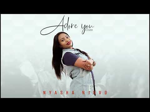 Adore you