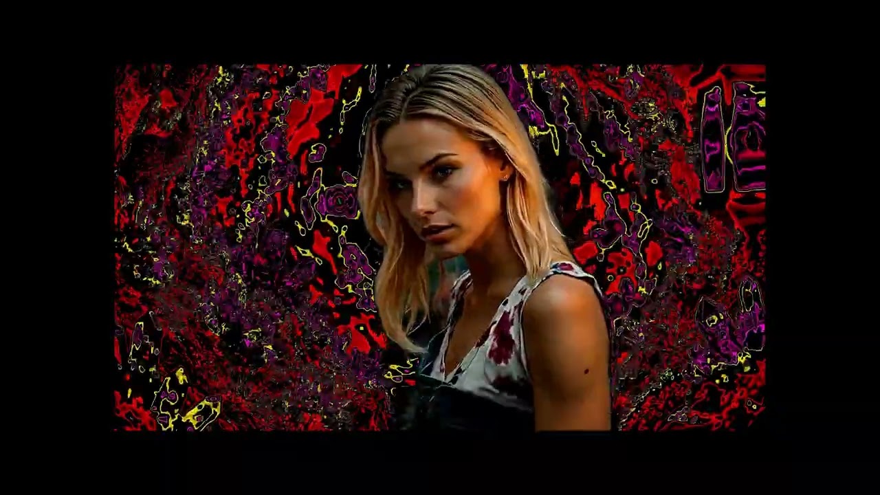 Ratt Lay It Down Background Recolor 4 66