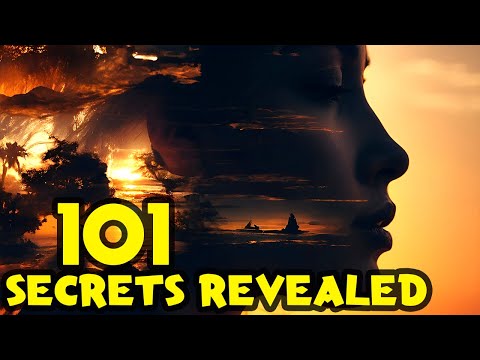 Unveiling the Mysteries: Angel Number 101 Meaning and Your Destiny
