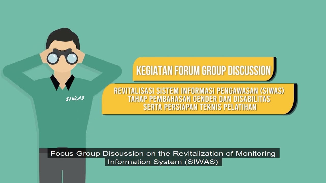 Fostering court excellence with the Supreme Court of Indonesia