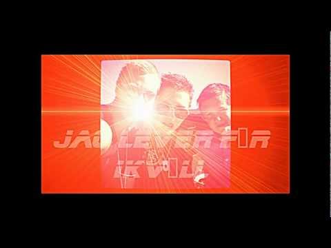 Christoffer Hoogeveen Feat. Patrick - Taxi Hem. (OFFICIAL VIDEO)