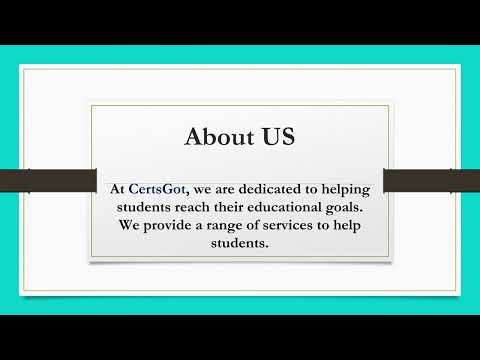CPRM Certified Project Risk Manager Certification