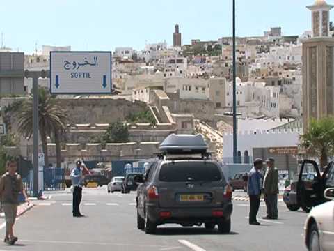 Moroccan remittances dwindle with downturn
