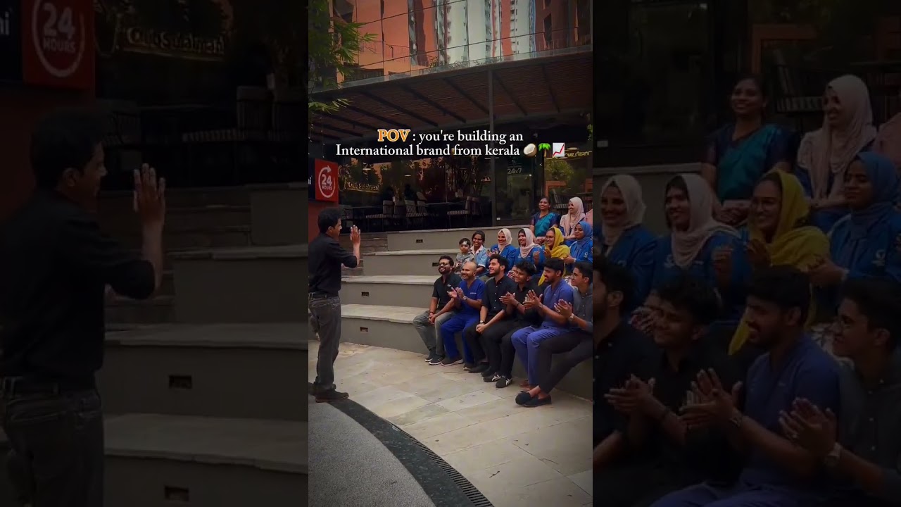 Liberty dental studio