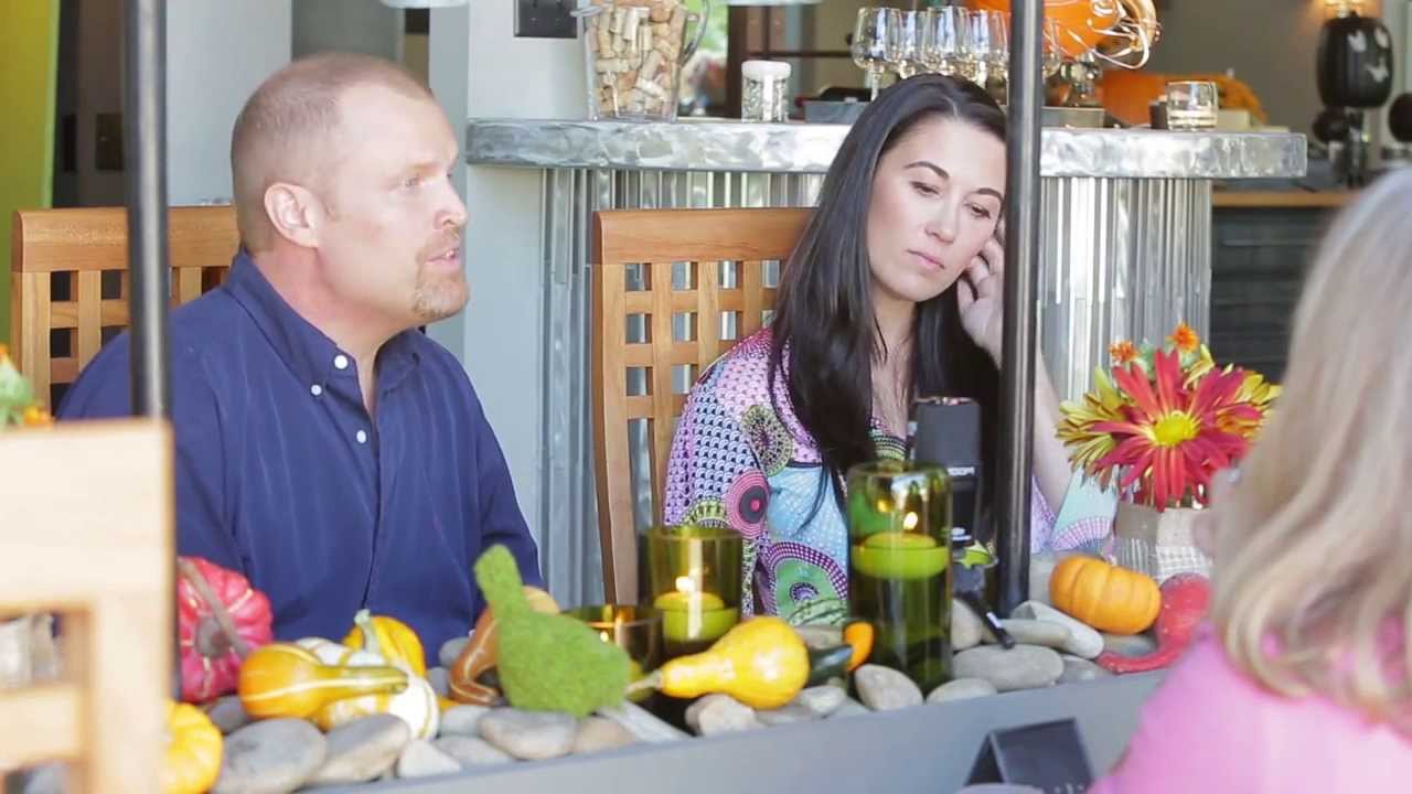 How to Plan Your Event, Part 2