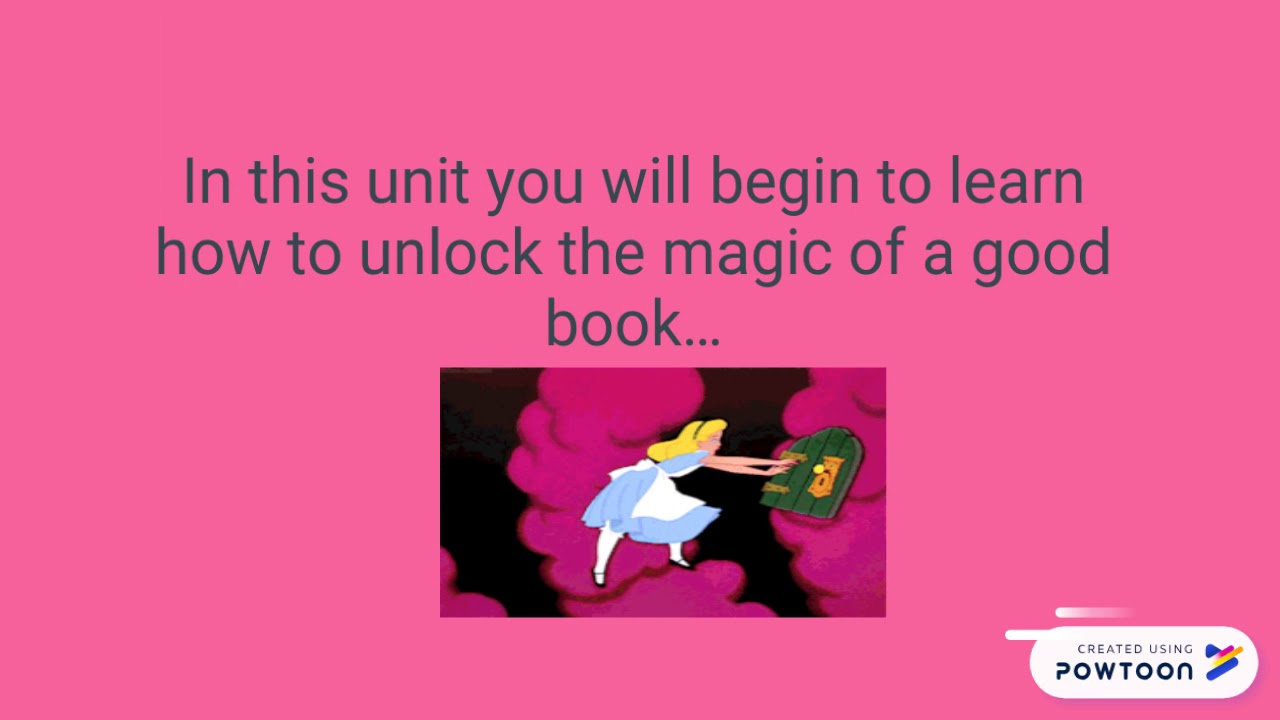 Module 3 Introduction Video.pptx