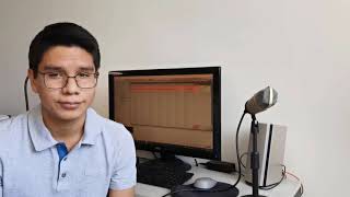 Learn spanish with Alan Sánchez - An spanish tutor from italki