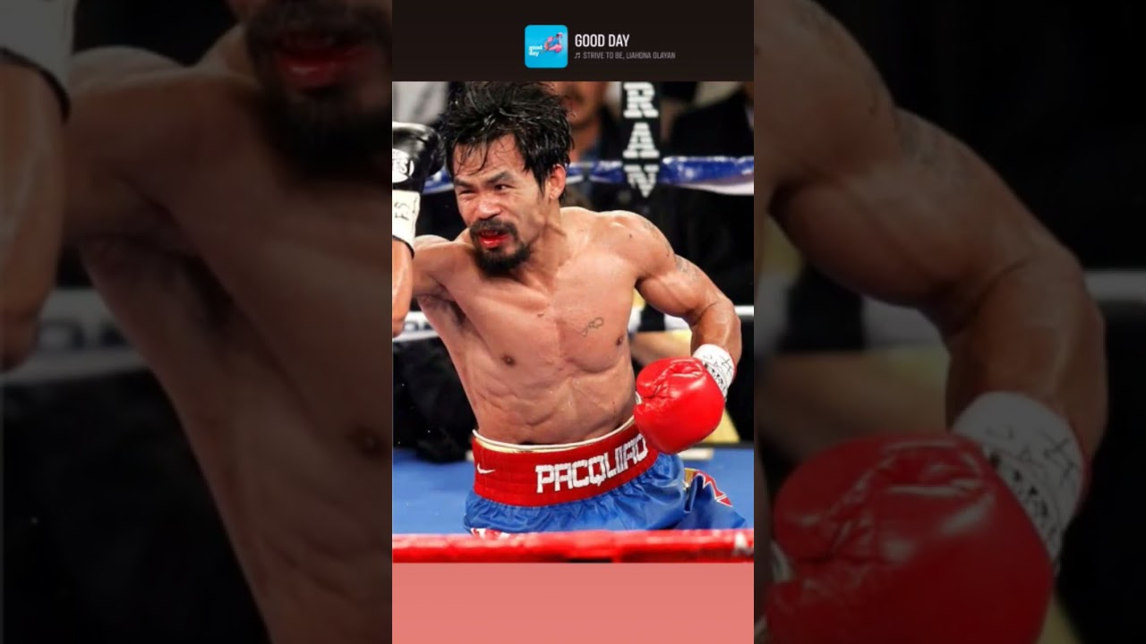 Manny Pacquiao funny  memes photos