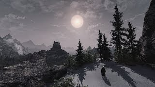 Bloodborne ENB at Skyrim Nexus - Mods and Community