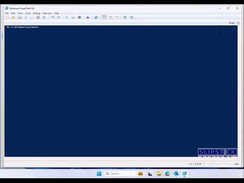 Change Mailing Address Setting in Outlook