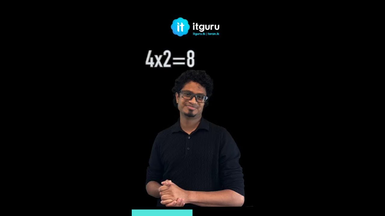 Python Remainder Operator Explained with 3 Simple Examples - Beginner Friendly!
