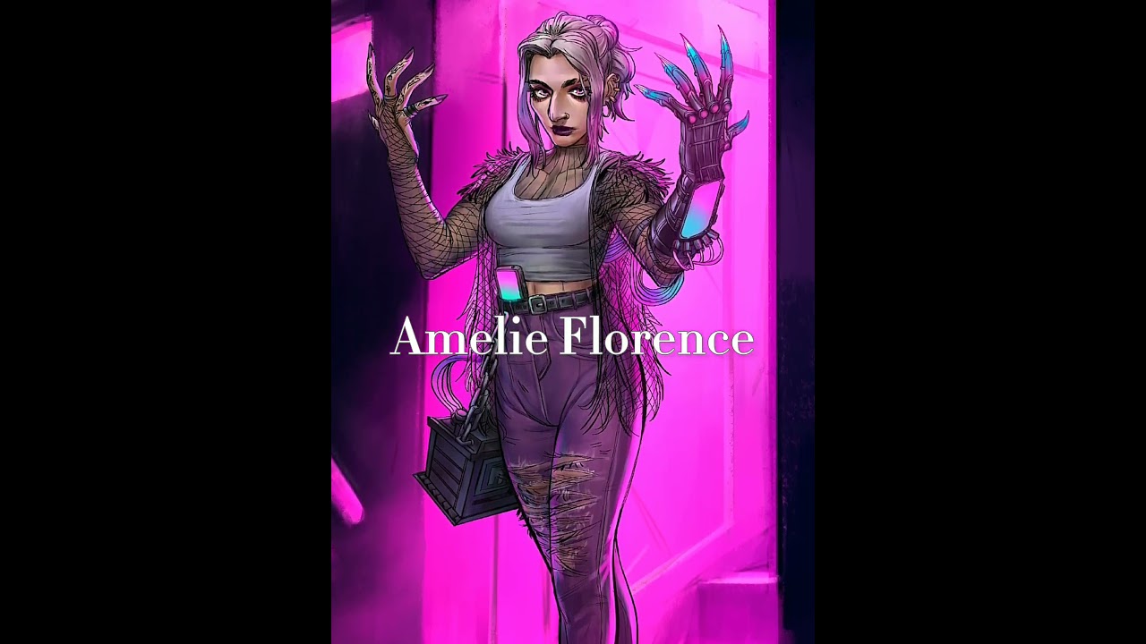 Ocultistas marcados mais fortes de #ordemparanormal