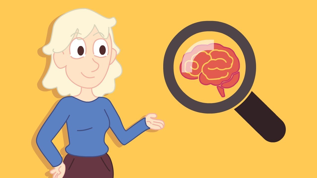 Ciencia en 1': ¿Para qué sirve la psicometría?