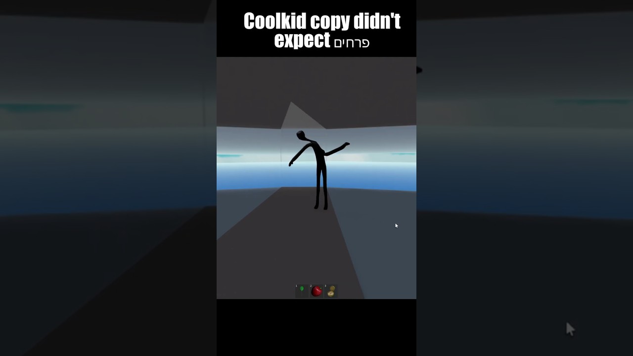 Hacklord summons Flowers 😱 #roblox #naturaldisastersurvival #robloxegor #flowors #flowers #forsaken