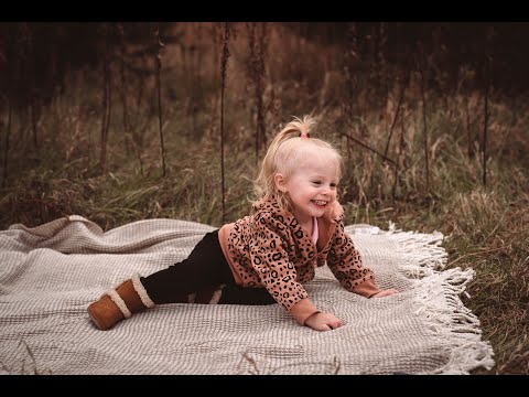 ASHTONS 2ND BIRTHDAY