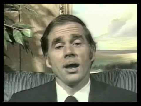 Cathlolic Charismatic Attack on God's SDA Church 7 of 16 Jan Marcussen