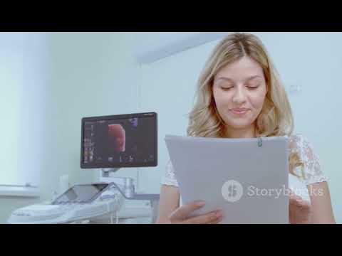 Artificial Intelligence (AI) in Medical Coding! - Dr Rams Medical Coding Academy
