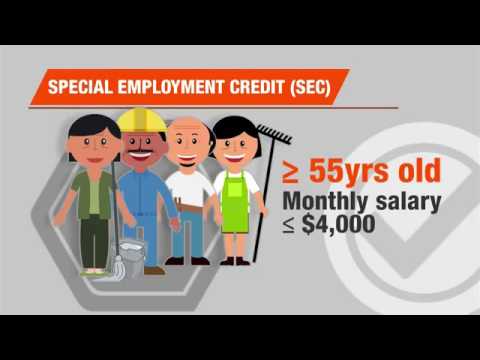 sme start up grants singapore