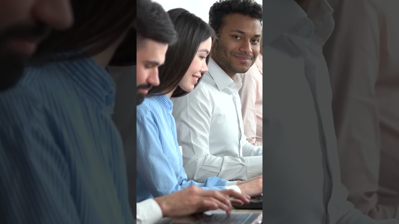 🌐 From Learner to Professional: Your IT Journey Starts Here! 💻