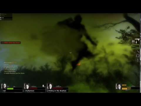 Steam Community :: Video :: melee skeet l4d2
