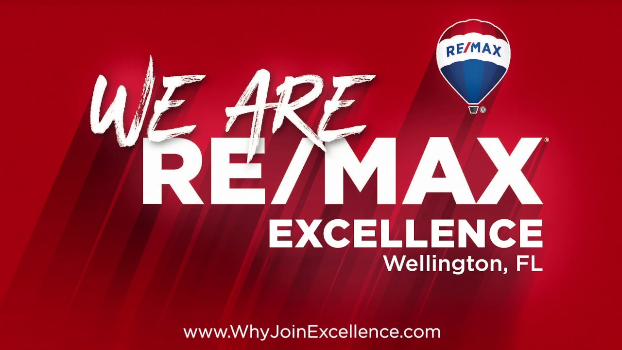 ReMax Excellence, Wellington, FL - Join Our Values - About