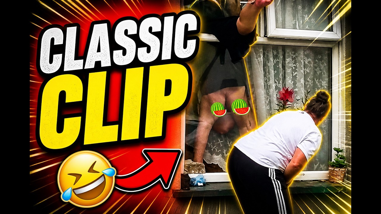You Won't Believe What Happens Next | #shorts #caughtoncamara