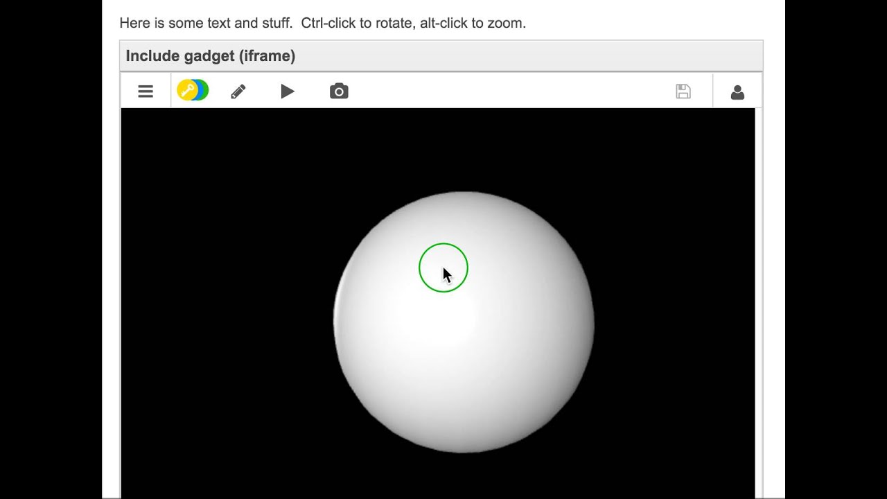 Introduction to Physics and Python