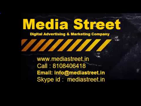 Web Design Franchise | Web Design Free | Web Design Free Templates