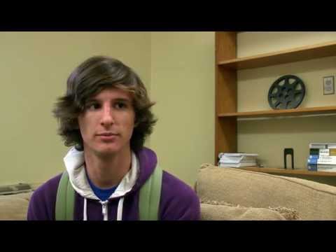 2015 Digital Cinema Showcase